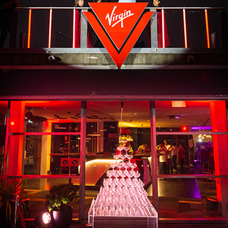 Tune into the Livestream Tomorrow Night – Event Awards